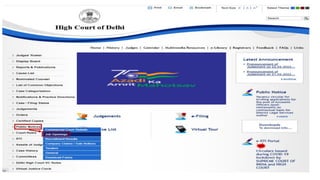 Delhi Judiciary Application Form.pdf