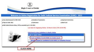 Delhi Judiciary Application Form.pdf