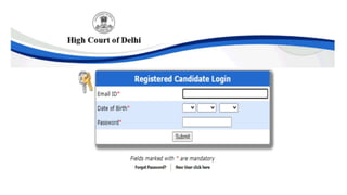 Delhi Judiciary Application Form.pdf