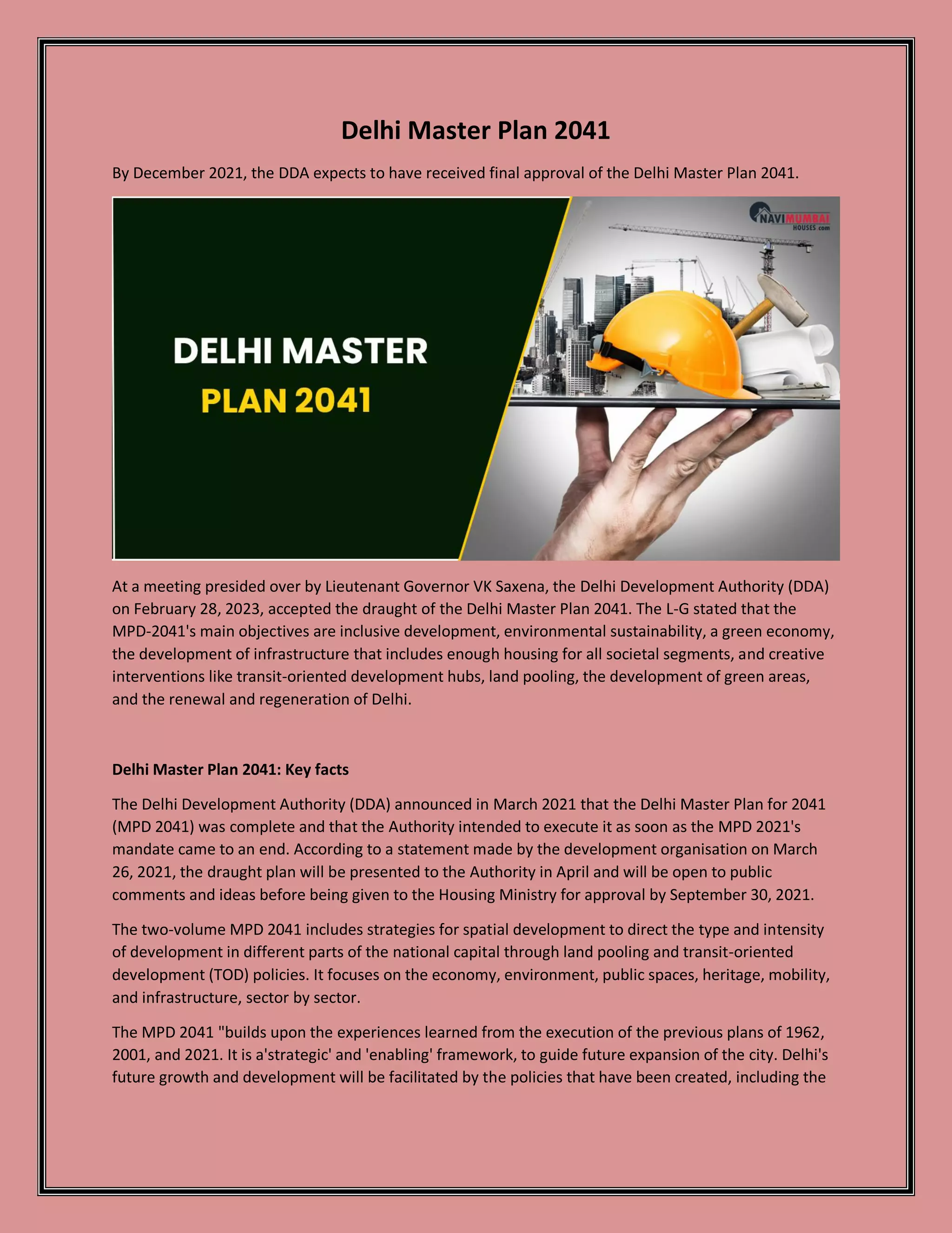 Delhi Master Plan 2041.pdf