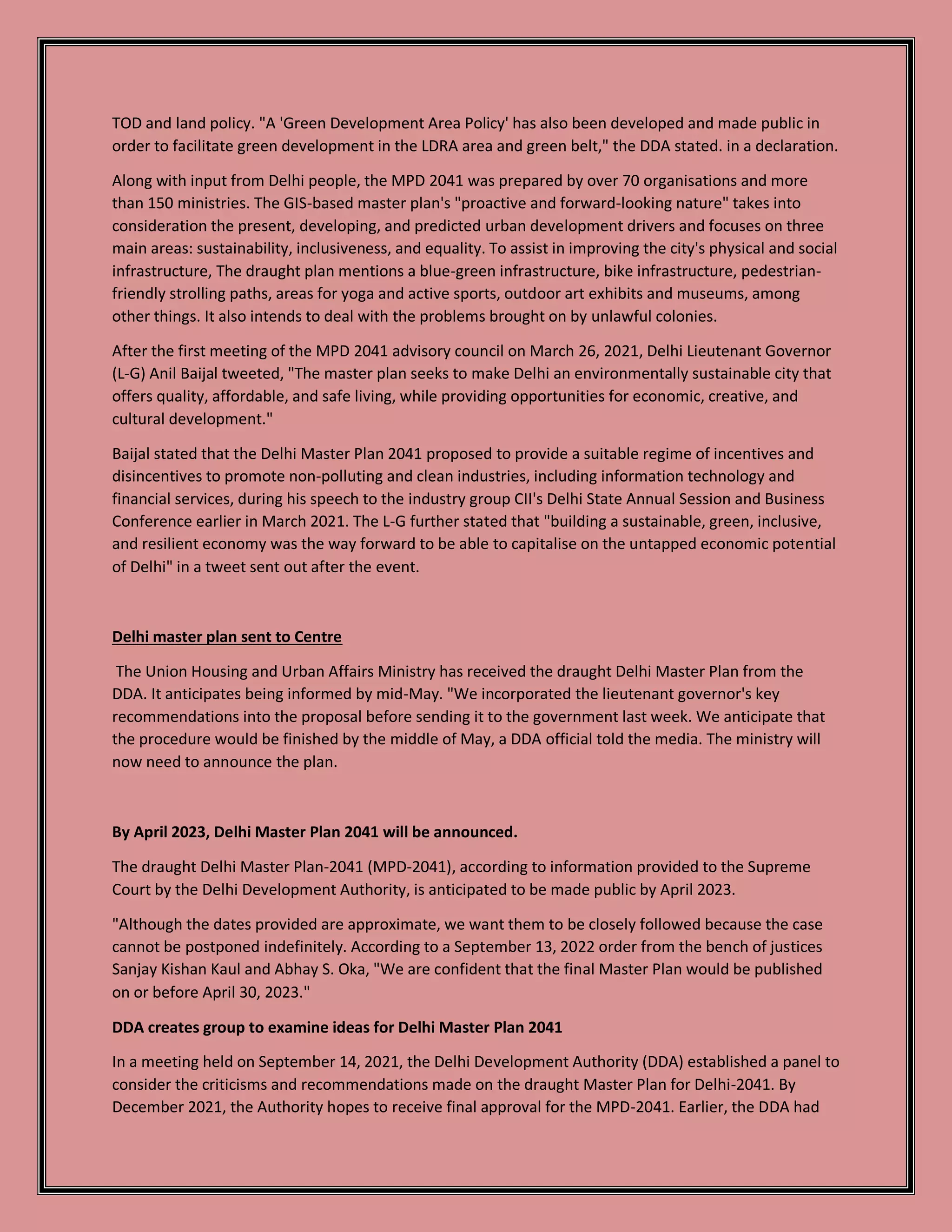 Delhi Master Plan 2041.pdf