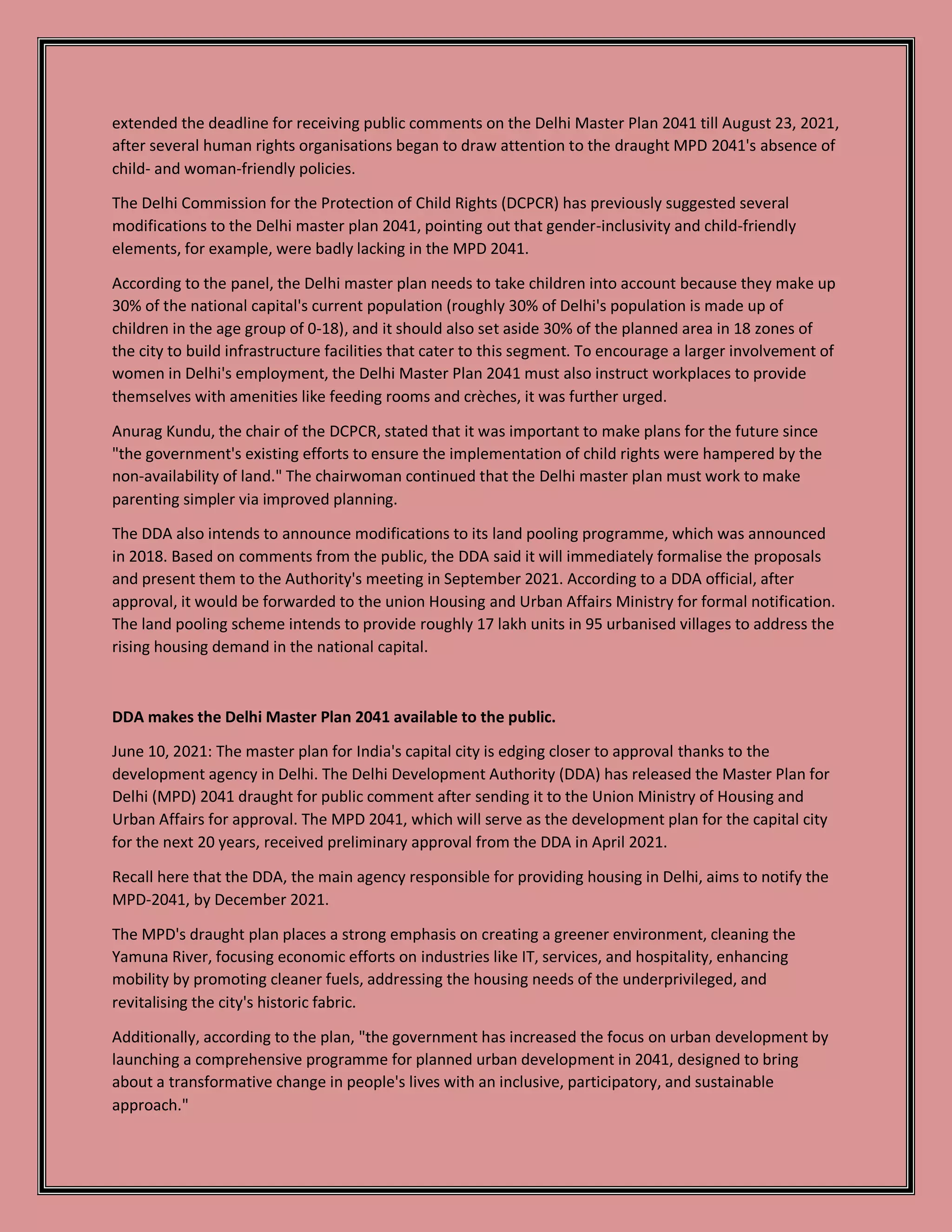 Delhi Master Plan 2041.pdf