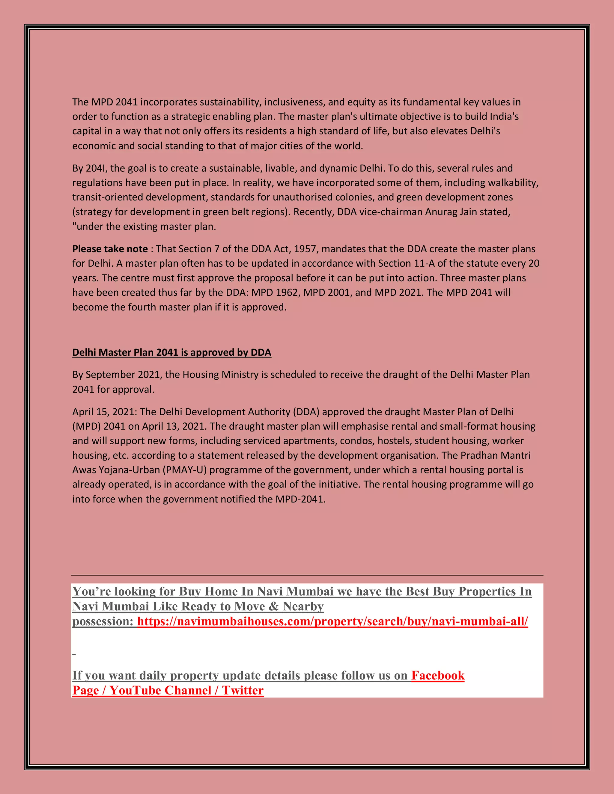 Delhi Master Plan 2041.pdf