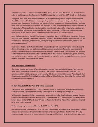 Delhi Master Plan 2041.pdf