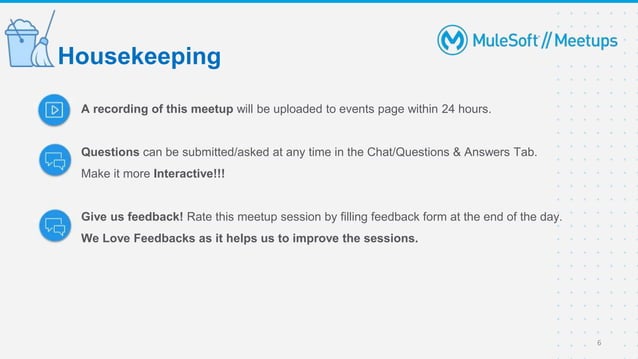 Delhi_Meetup_flyway_Integration.pptx