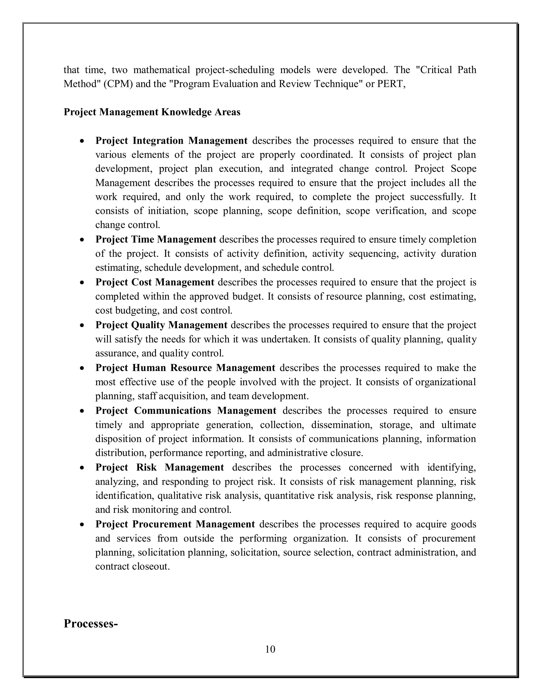 Delhi metro rail corporation project | PDF