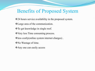 Delhi monuments project basedpptfor .pptx