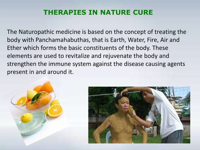 Delhi nathropathy dr anup nath | PPT