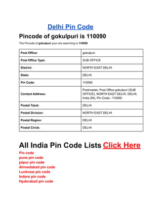 delhi pin code.pdf
