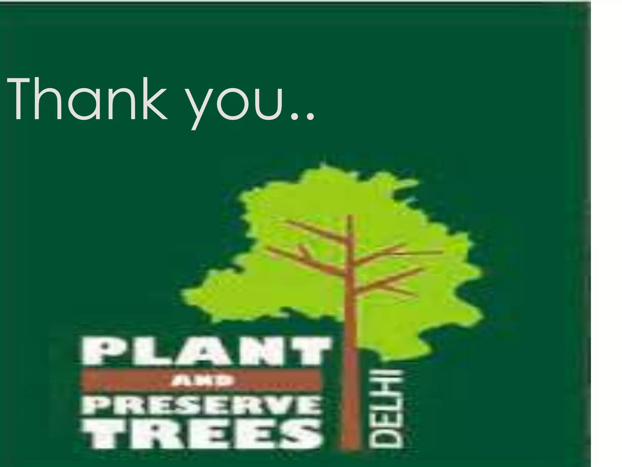 Delhi pollution oshin | PPT