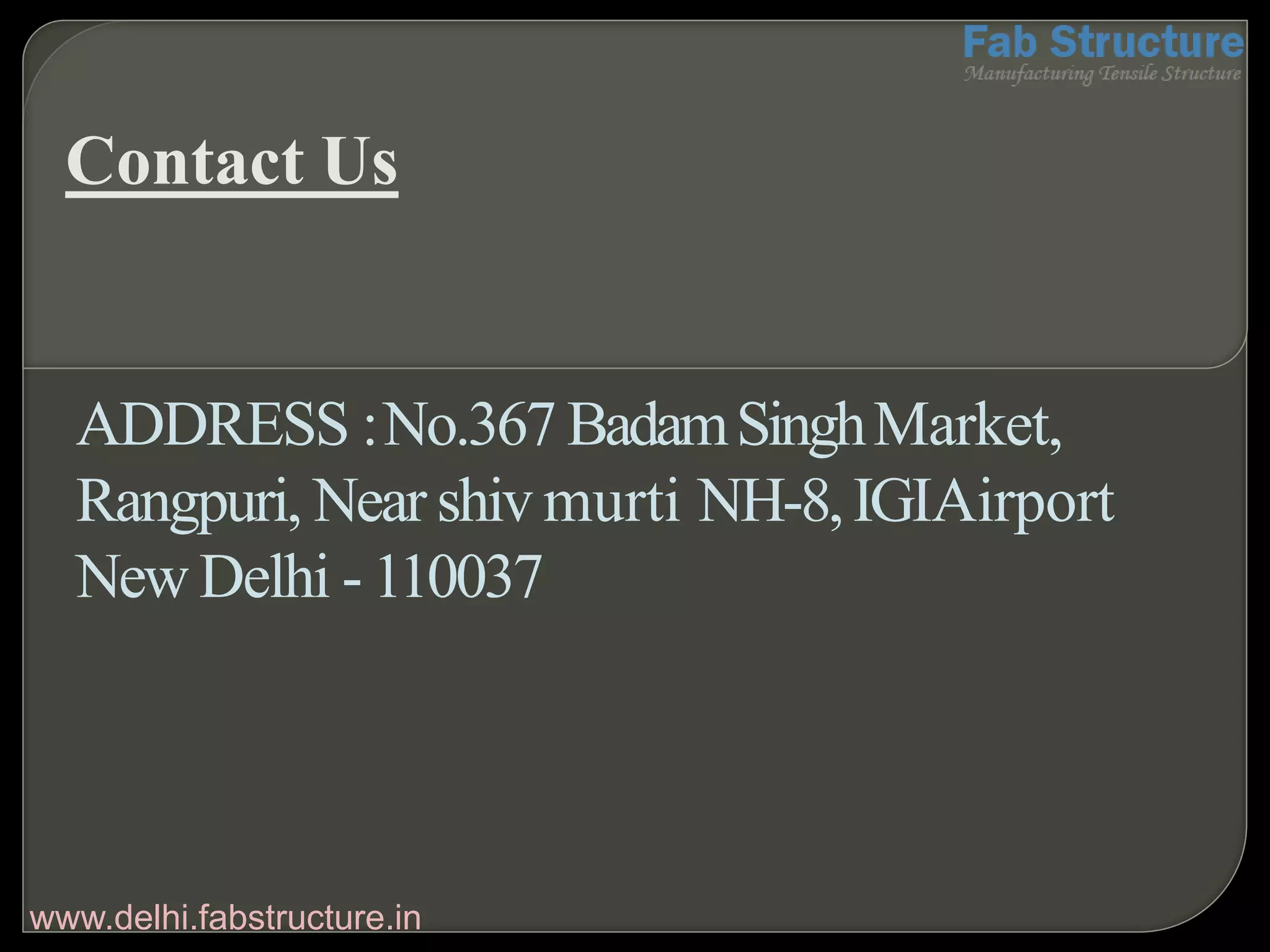 Delhi ppt 11 | PPTX