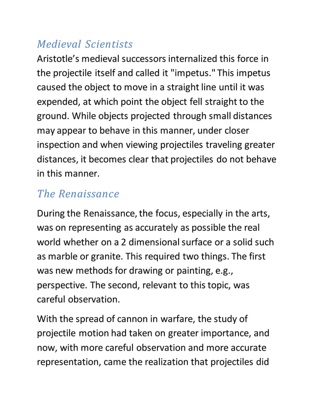 Physics Project Class 11 Docx