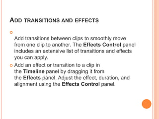 DELHI PUBLIC SCHOOL,BAREILLY.pptx | Video Software | Computer Software ...