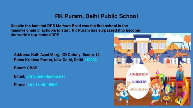 Delhi Public Schools.pptx