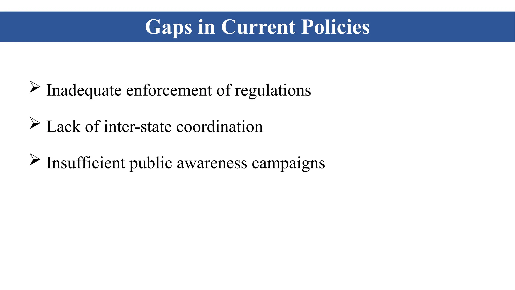 Delhi's Air Quality Emergency Analyzing Causes and Charting Solutions.pptx