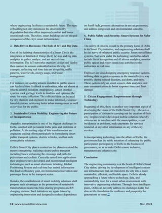 Delhi's Most Promising Engineering Company.pdf