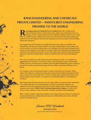 Delhi's Most Promising Engineering Company.pdf