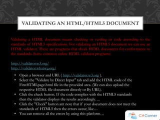 Delhi student's day | PPTX