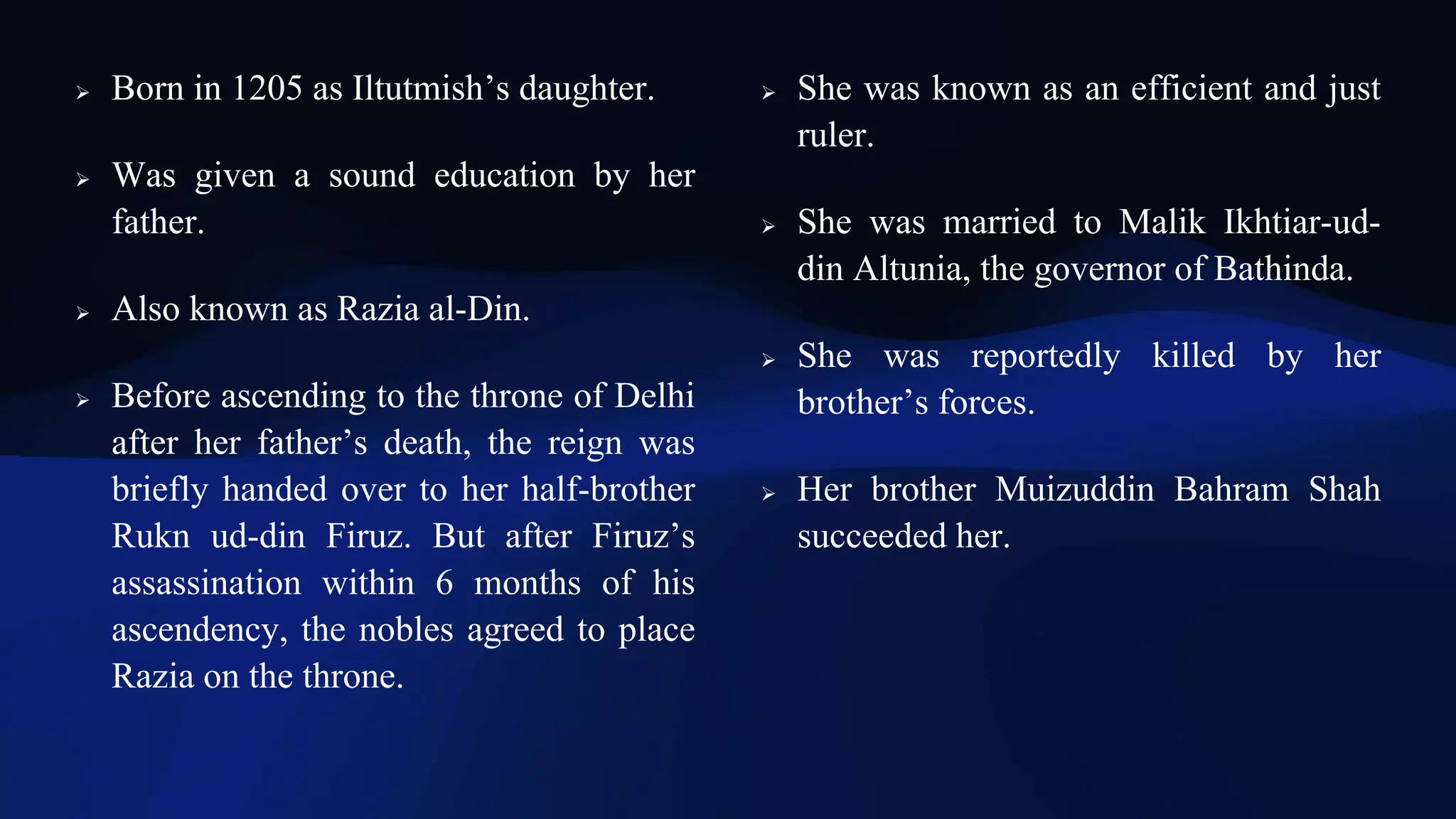 delhi sultanate.pptx