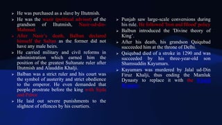 delhi sultanate.pptx