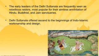 Delhi Sultanate (1).pptx