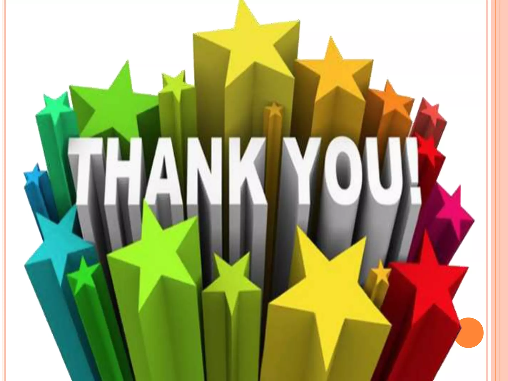 DELHI SULTANS AND THEIR MONUMENTS | PPTX