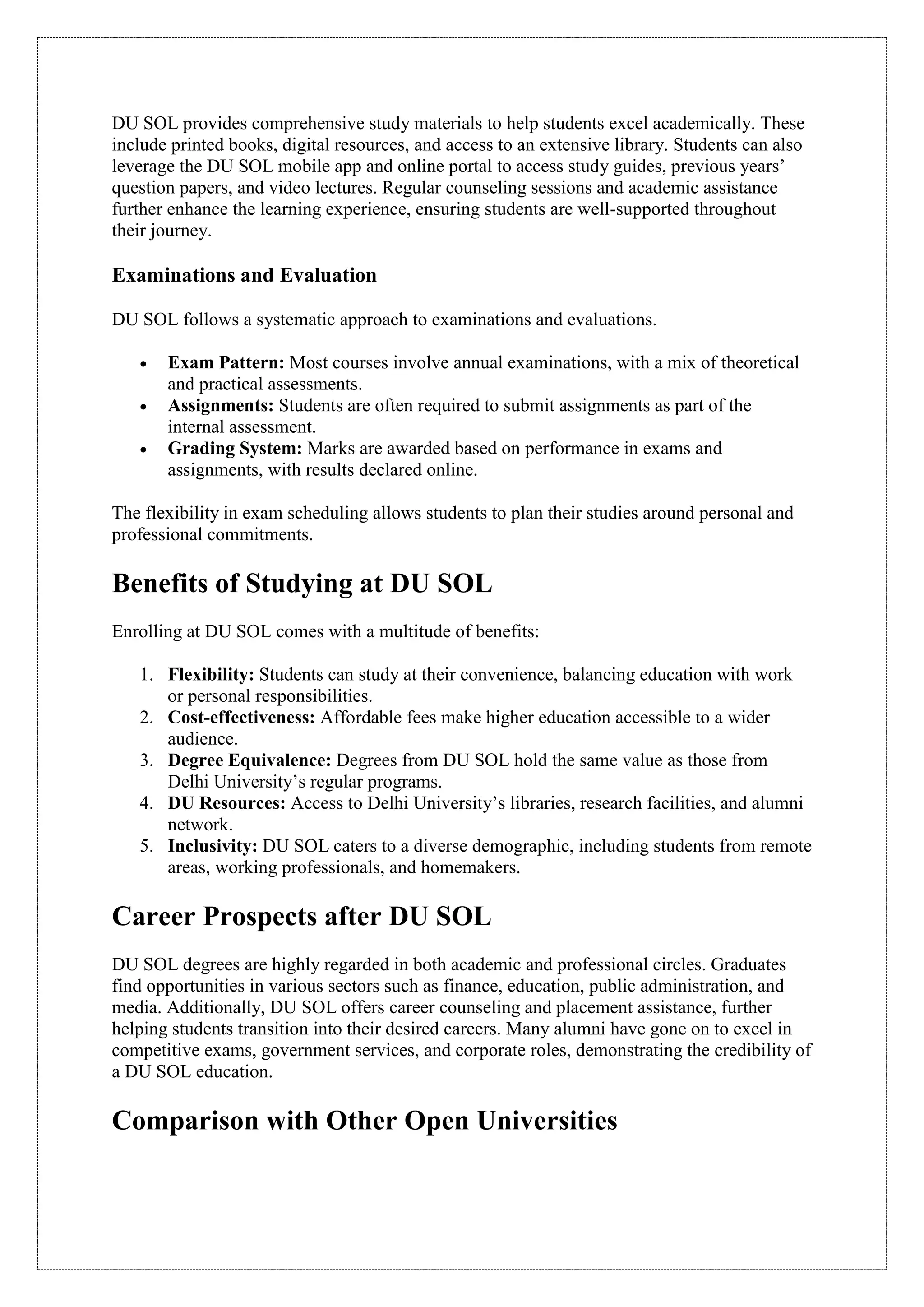 Delhi University School of Open Learning.pdf