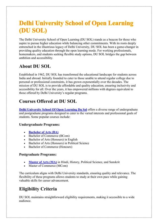 Delhi University School of Open Learning.pdf