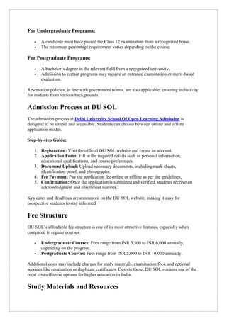 Delhi University School of Open Learning.pdf