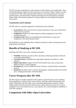 Delhi University School of Open Learning.pdf