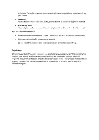 Delhi University Transcript - NRIway.pdf