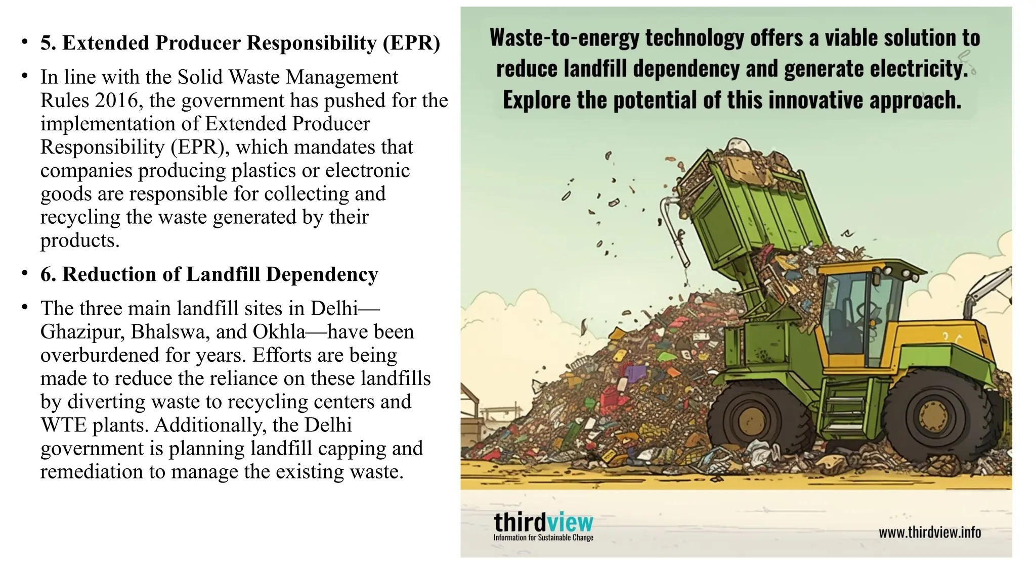 DELHI WASTE MANAGEMENT STRATEGIES AND SYSTEMS.pptx