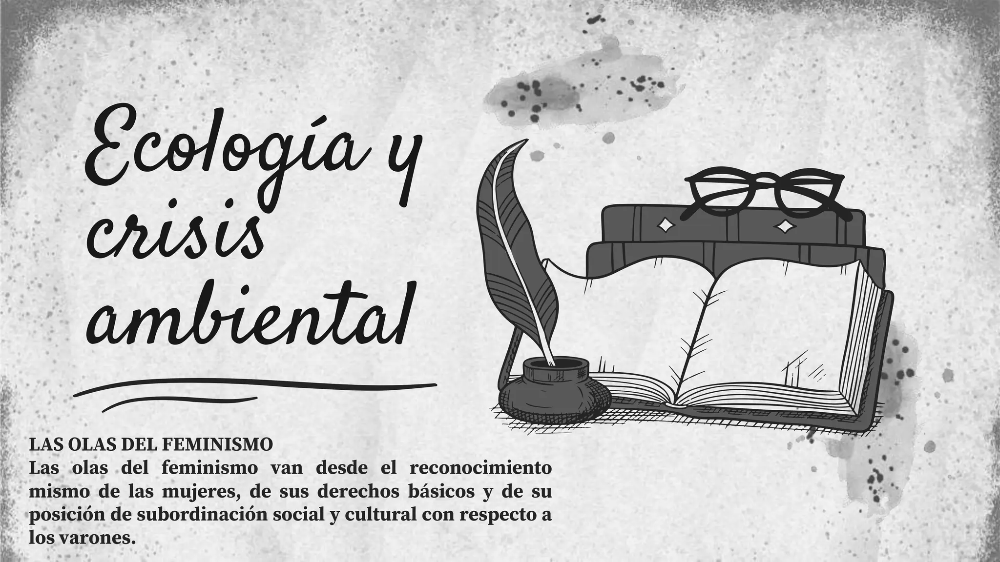LA GUERRA FEDERAL EN BOLIVIA ENCABEZADA POR ZARRATE WILLCA Y GREGORIO ...