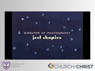 Deliberate Discipleship - Guided Discovery & Purposeful Questions | PDF