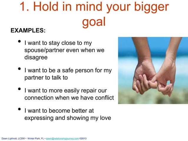 Deliberate practice web | PPTX