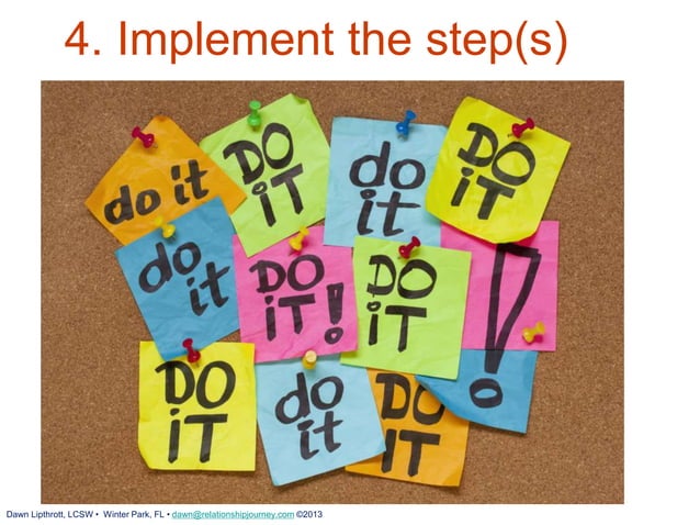 Deliberate practice web | PPTX