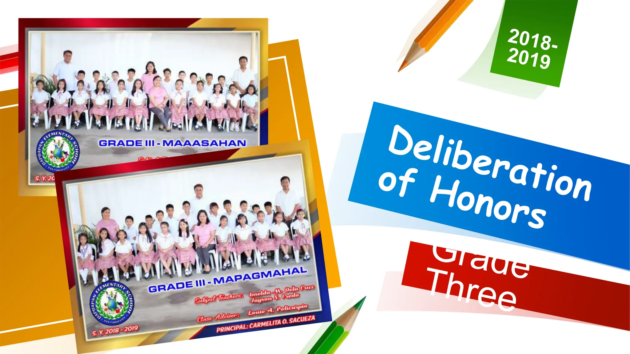 Deped-Deliberation-of-Honors-2022-2023.pptx