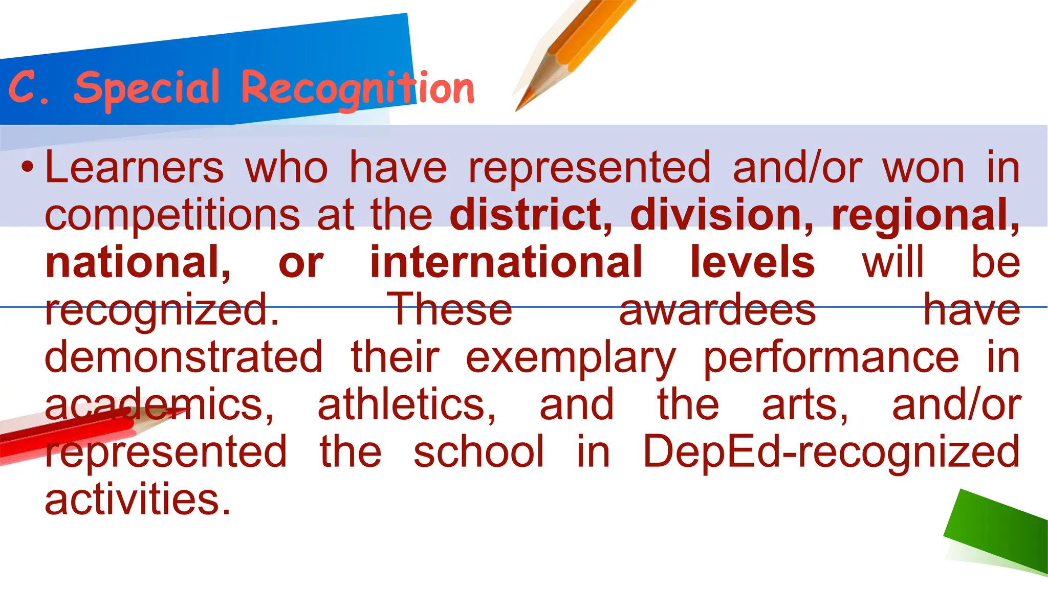 Deped-Deliberation-of-Honors-2022-2023.pptx