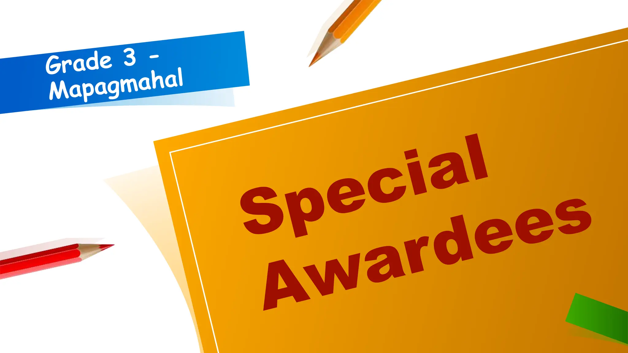 Deped-Deliberation-of-Honors-2022-2023.pptx