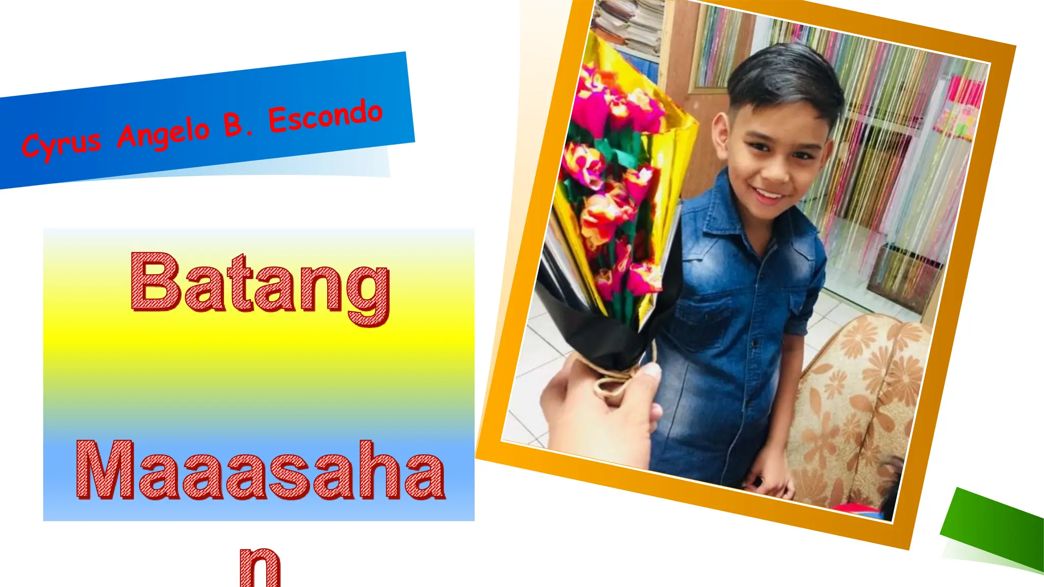 Deped-Deliberation-of-Honors-2022-2023.pptx