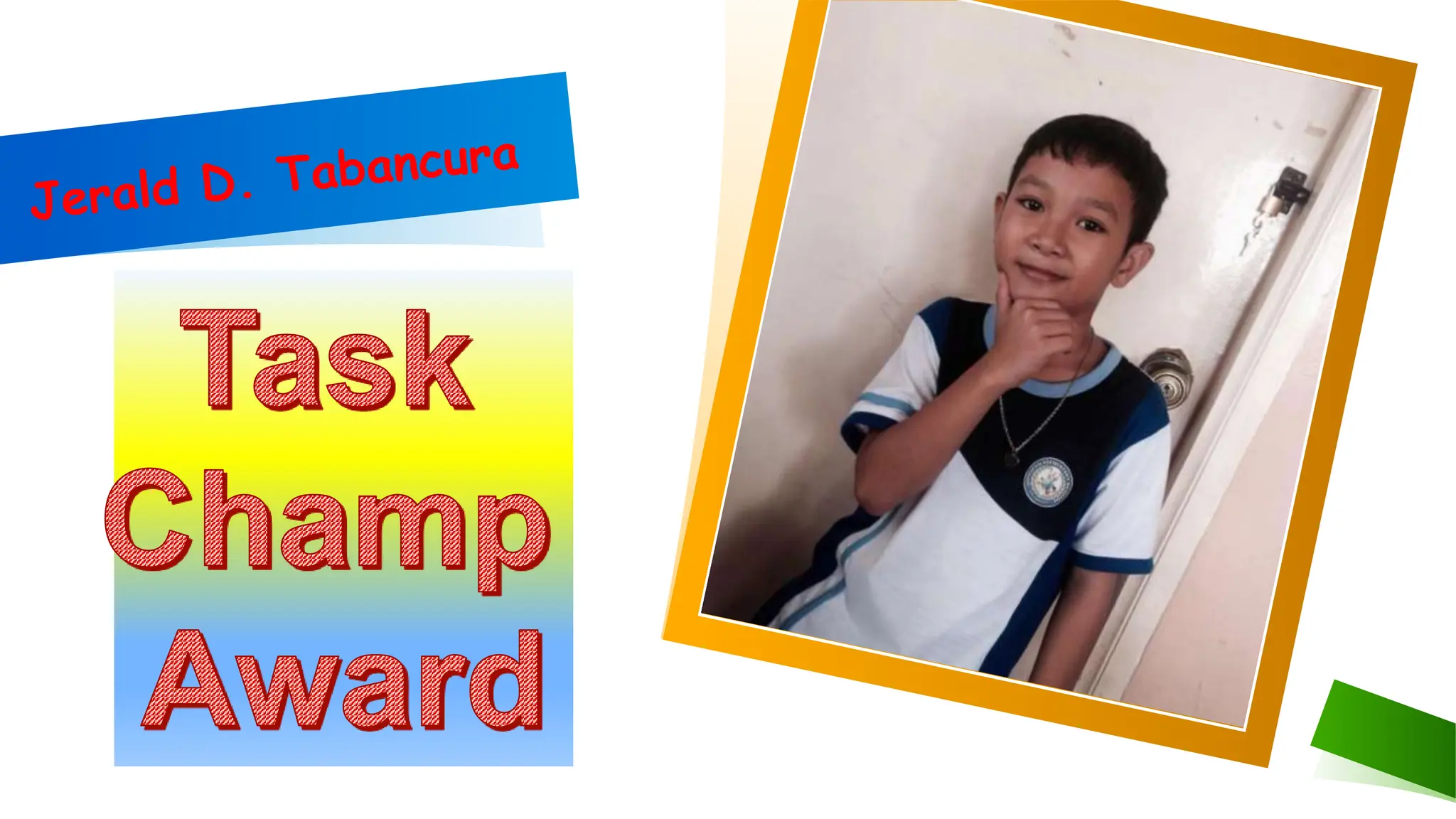 Deped-Deliberation-of-Honors-2022-2023.pptx