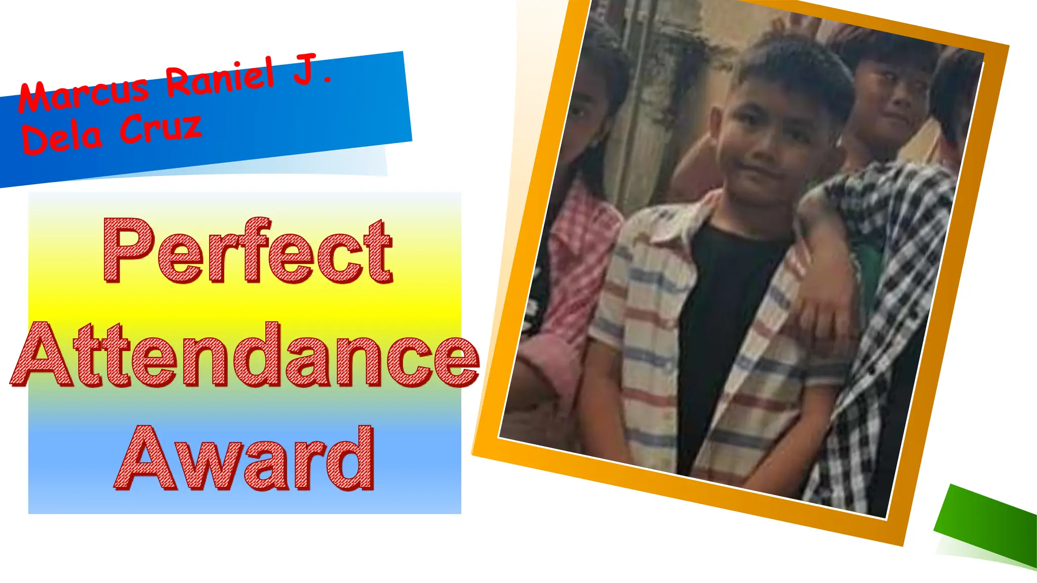 Deped-Deliberation-of-Honors-2022-2023.pptx