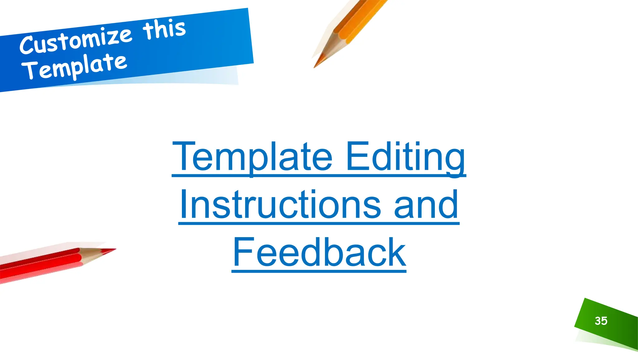 Deped-Deliberation-of-Honors-2022-2023.pptx