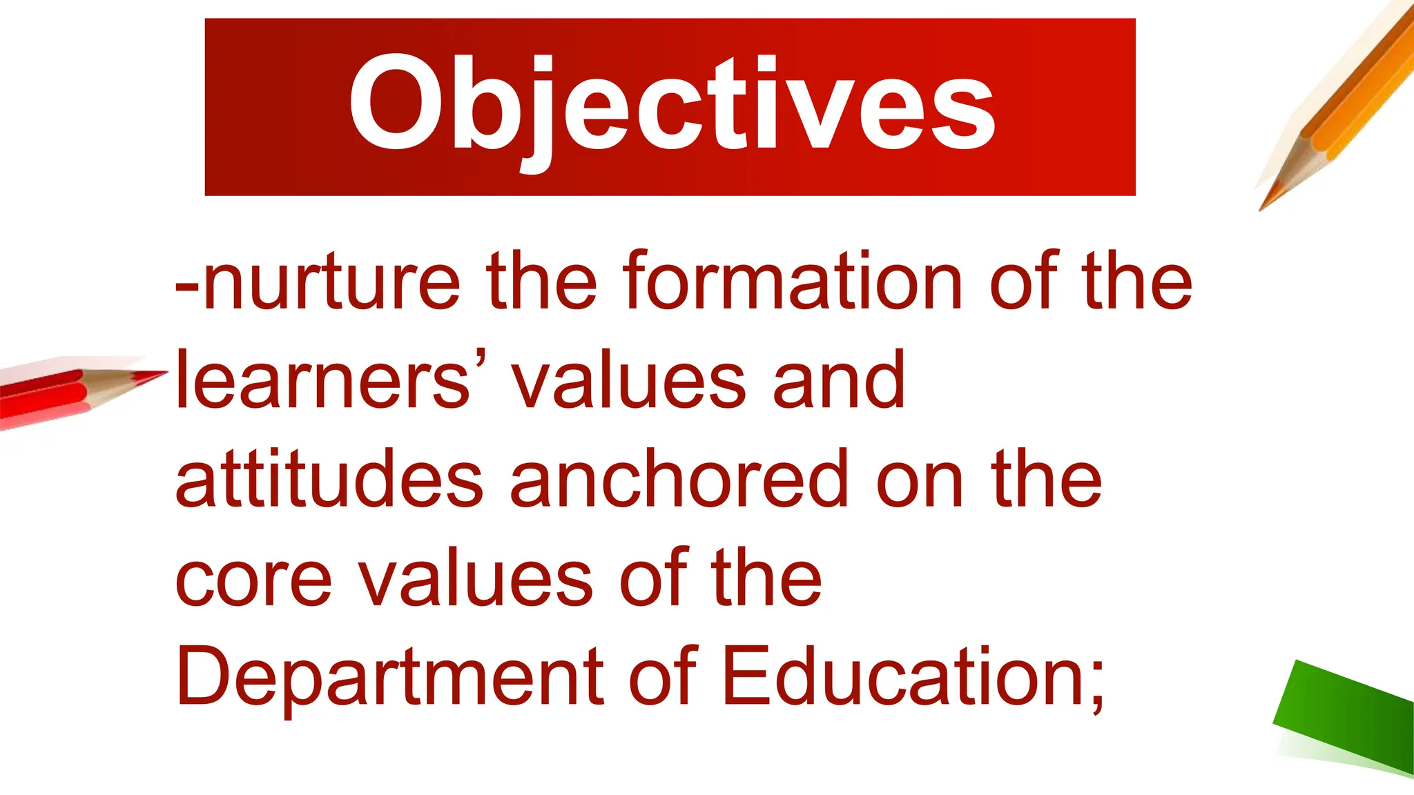 Deped-Deliberation-of-Honors-2022-2023.pptx
