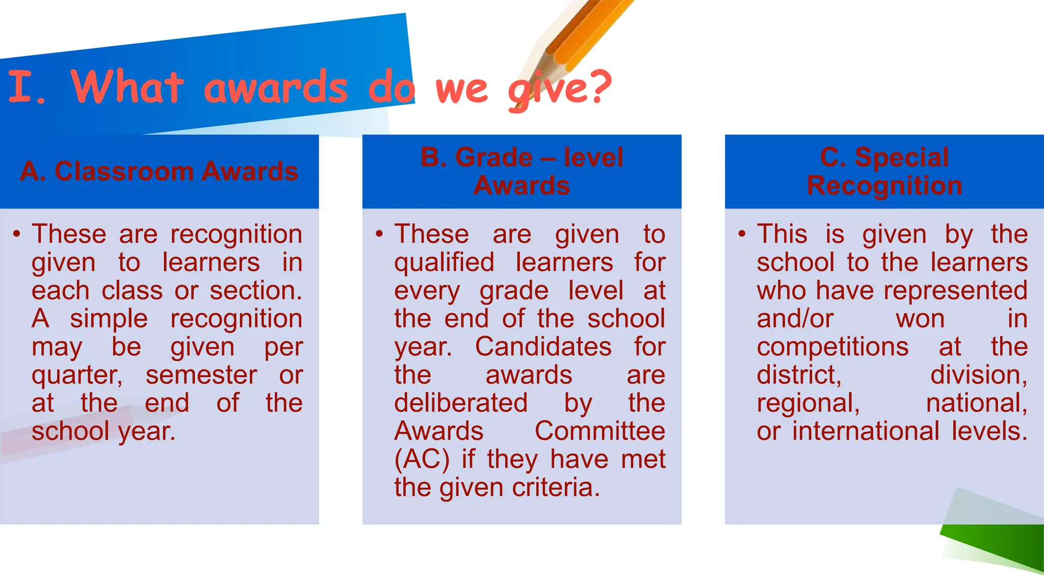 Deped-Deliberation-of-Honors-2022-2023.pptx