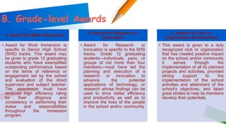 Deped-Deliberation-of-Honors-2022-2023.pptx