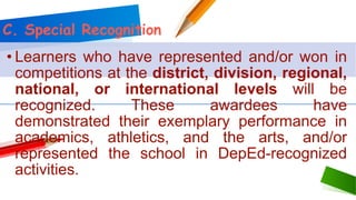 Deped-Deliberation-of-Honors-2022-2023.pptx