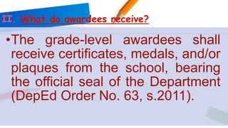 Deped-Deliberation-of-Honors-2022-2023.pptx