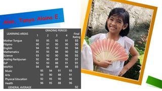 Deped-Deliberation-of-Honors-2022-2023.pptx
