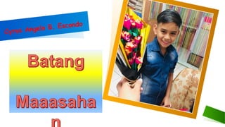 Deped-Deliberation-of-Honors-2022-2023.pptx